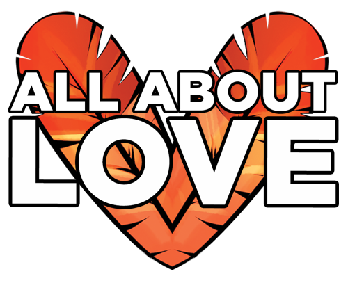 All About Love Festival 2023 Tickets, Wed, Aug 2, 2023 at 12:00 PM ...