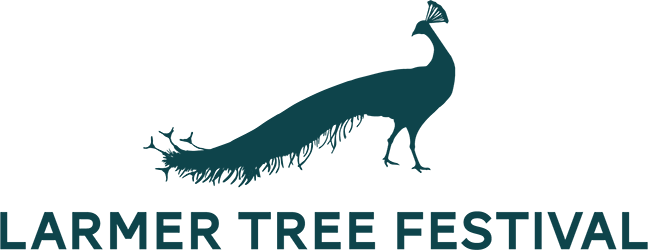 Larmer Tree Festival 2018 at Larmer Tree Gardens Tickets