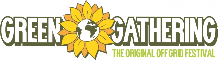 Green Gathering 2023 Tickets, Thu, Aug 3, 2023 at 12:00 PM | TicketSellers