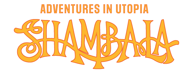 Shambala 2023 Tickets, Thu, Aug 24, 2023 at 12:00 PM | TicketSellers