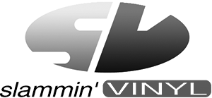 TicketSellers - Home